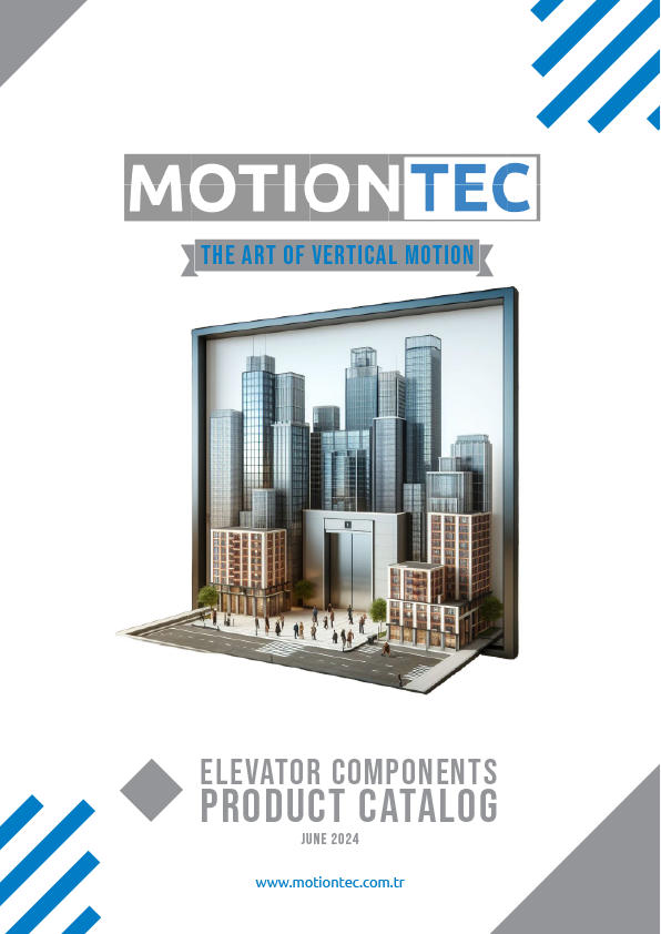 Home [motiontec.com.tr]